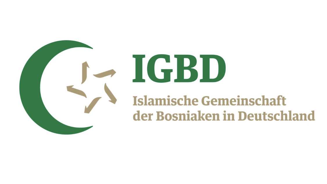 Stellungnahme zur zunehmenden Eskalation der Gewalt in Israel und Gaza ...